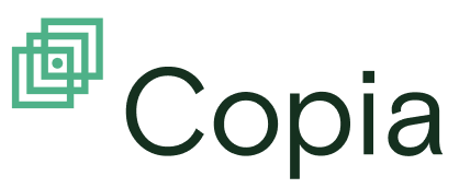 Colvin Run Networks