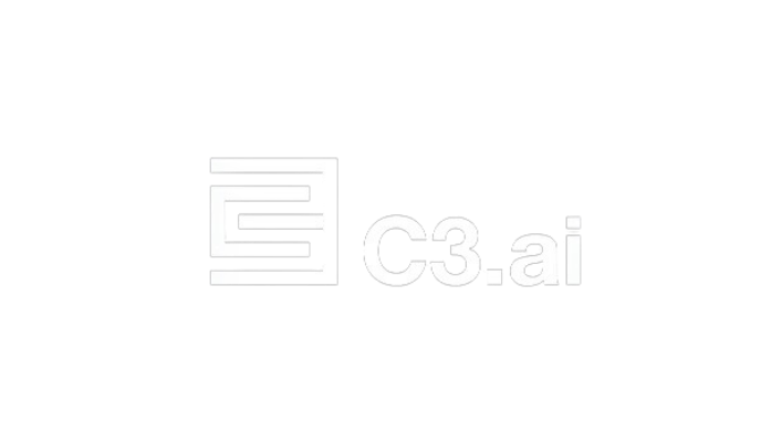 Colvin Run Networks
