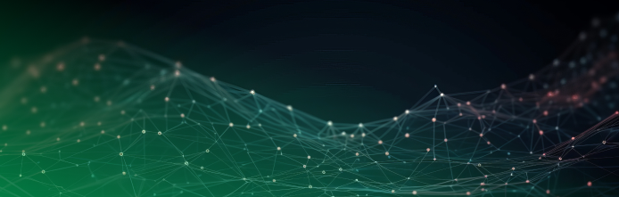 Colvin Run Networks