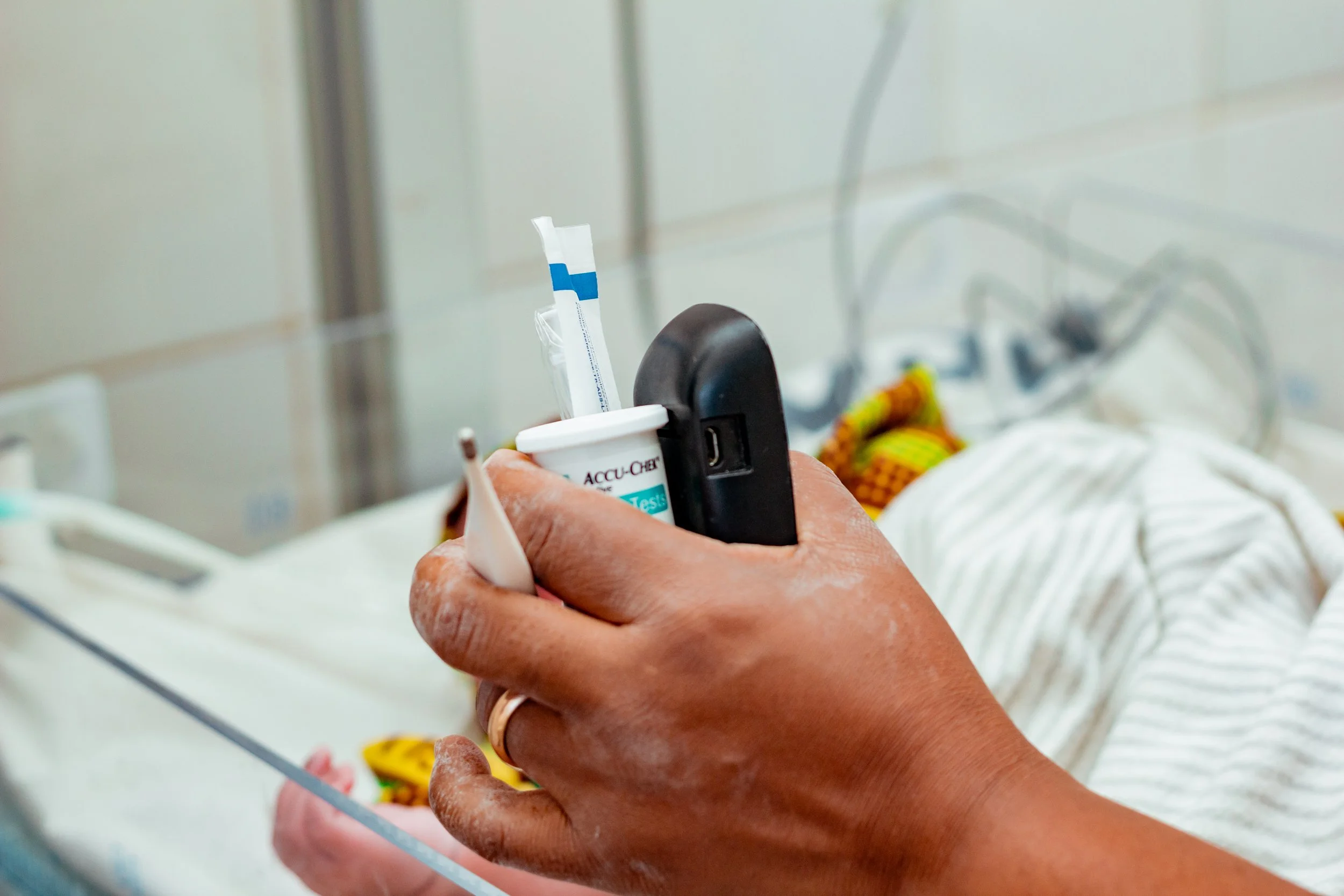 EECC Research & Evidence Compiled Over 15 Years