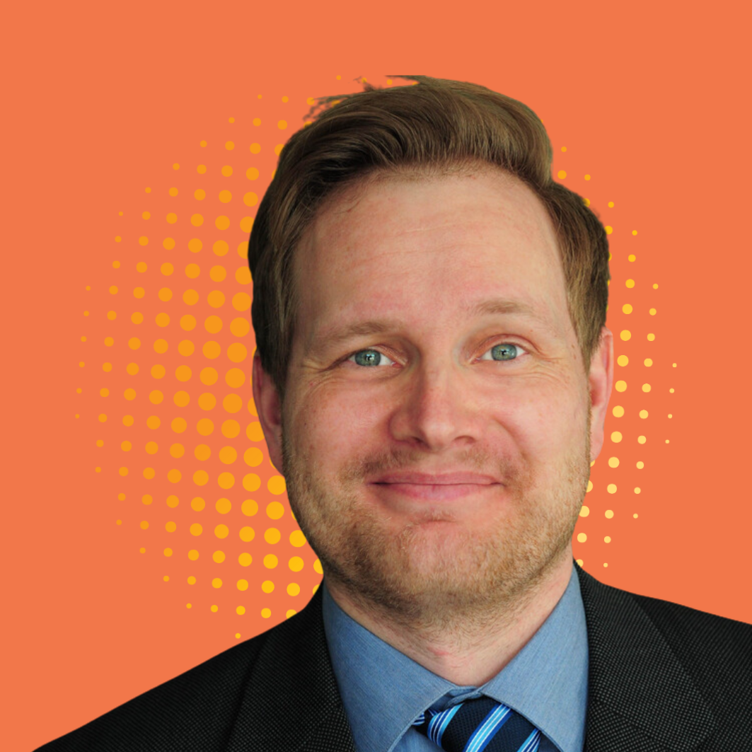 About Joyco Digital | Award-Winning Marketing Agency in Bellingham, WA — Joyco Digital