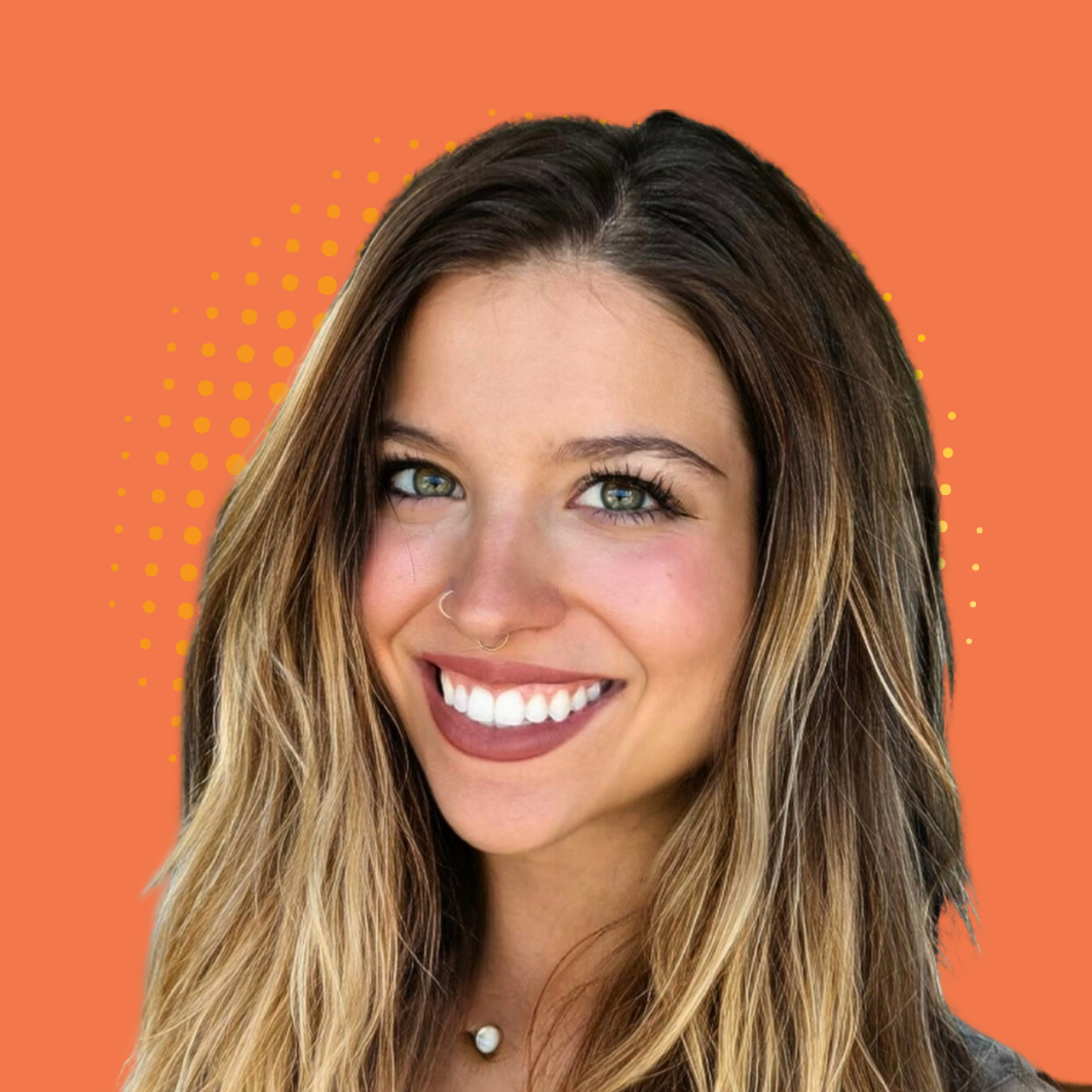 About Joyco Digital | Award-Winning Marketing Agency in Bellingham, WA — Joyco Digital