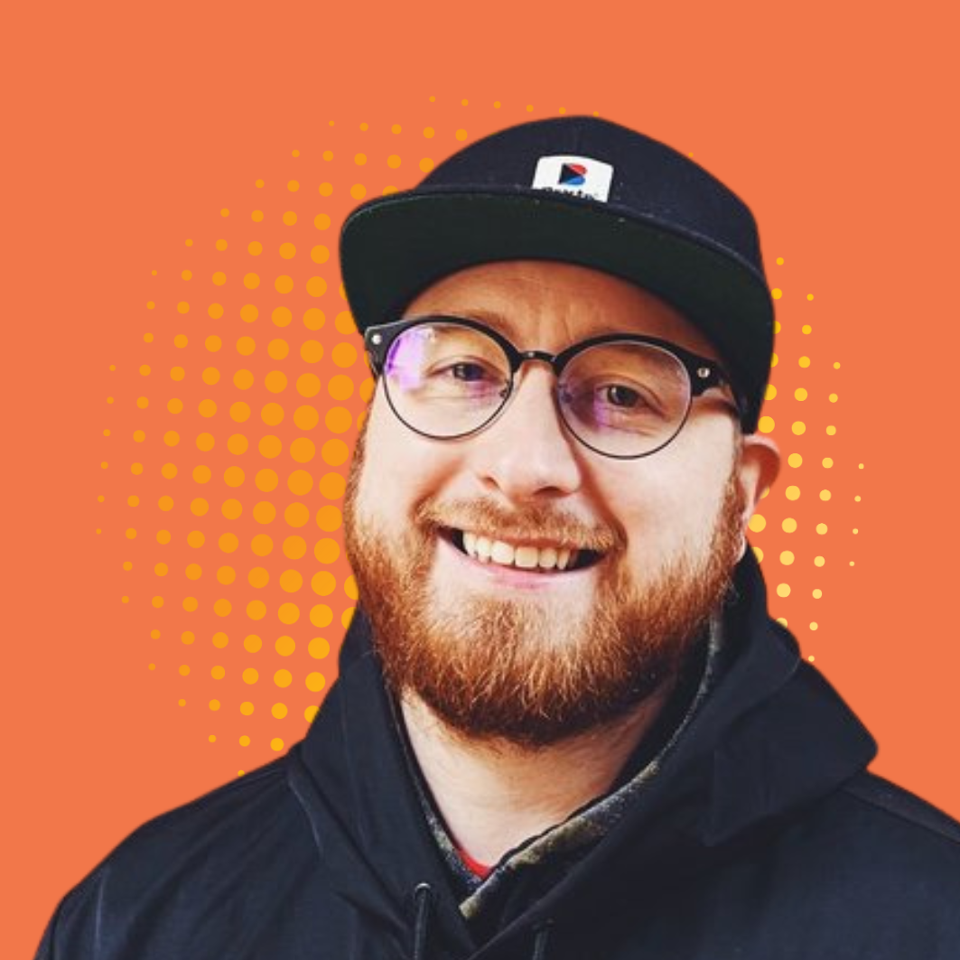 About Joyco Digital | Award-Winning Marketing Agency in Bellingham, WA — Joyco Digital