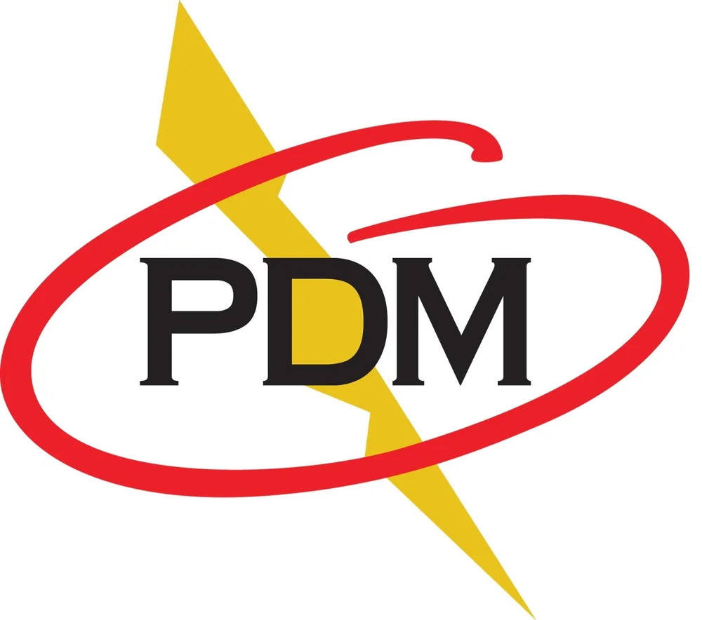 Power Distribution Maintenance