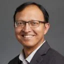 Katy Hansell Impact Partners | Impact What You Care About