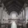 Episcopal Church of the Good Shepherd | Jacksonville, FL