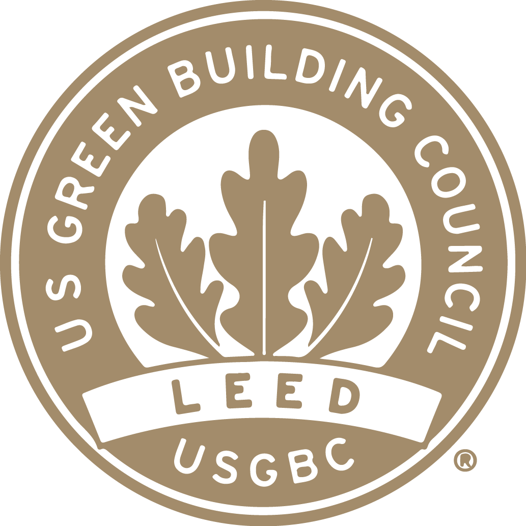 LEED Community — MDY