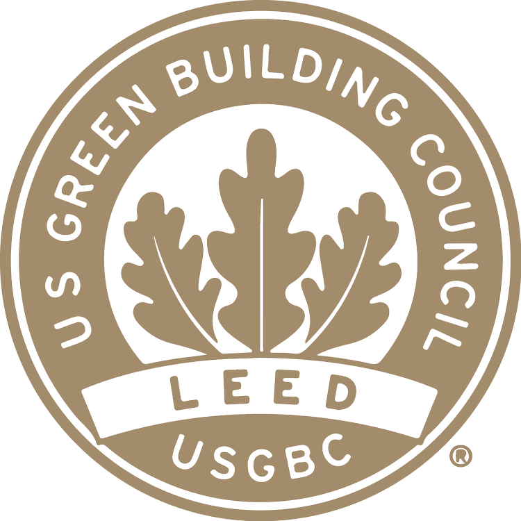 LEED Community — MDY