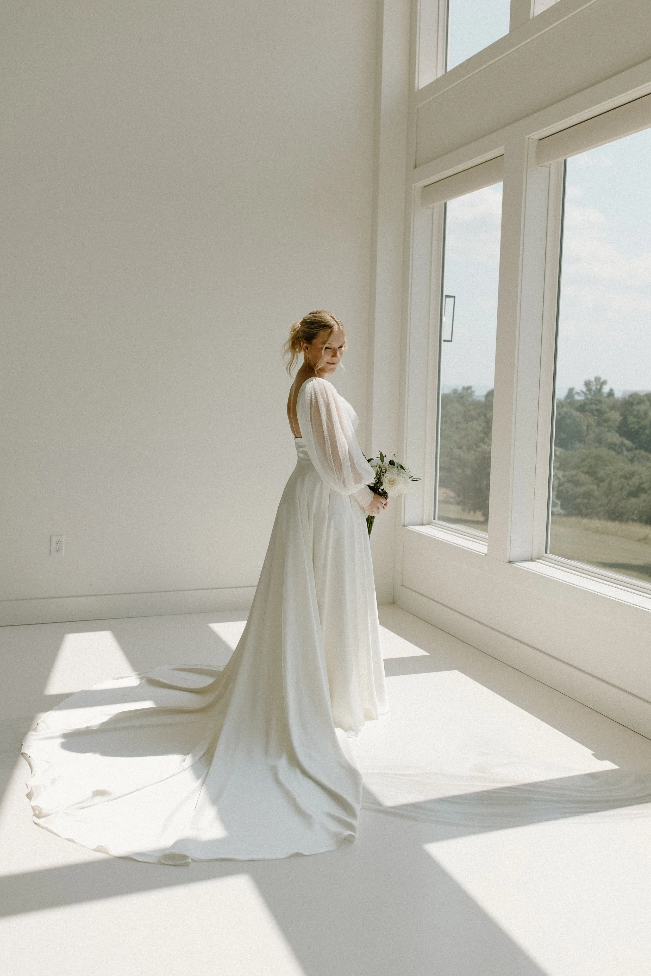 Ellie Kate Photo