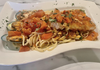 Portofino's Italian Restaurant | Fresh Homemade Italian Food in Ankeny ...