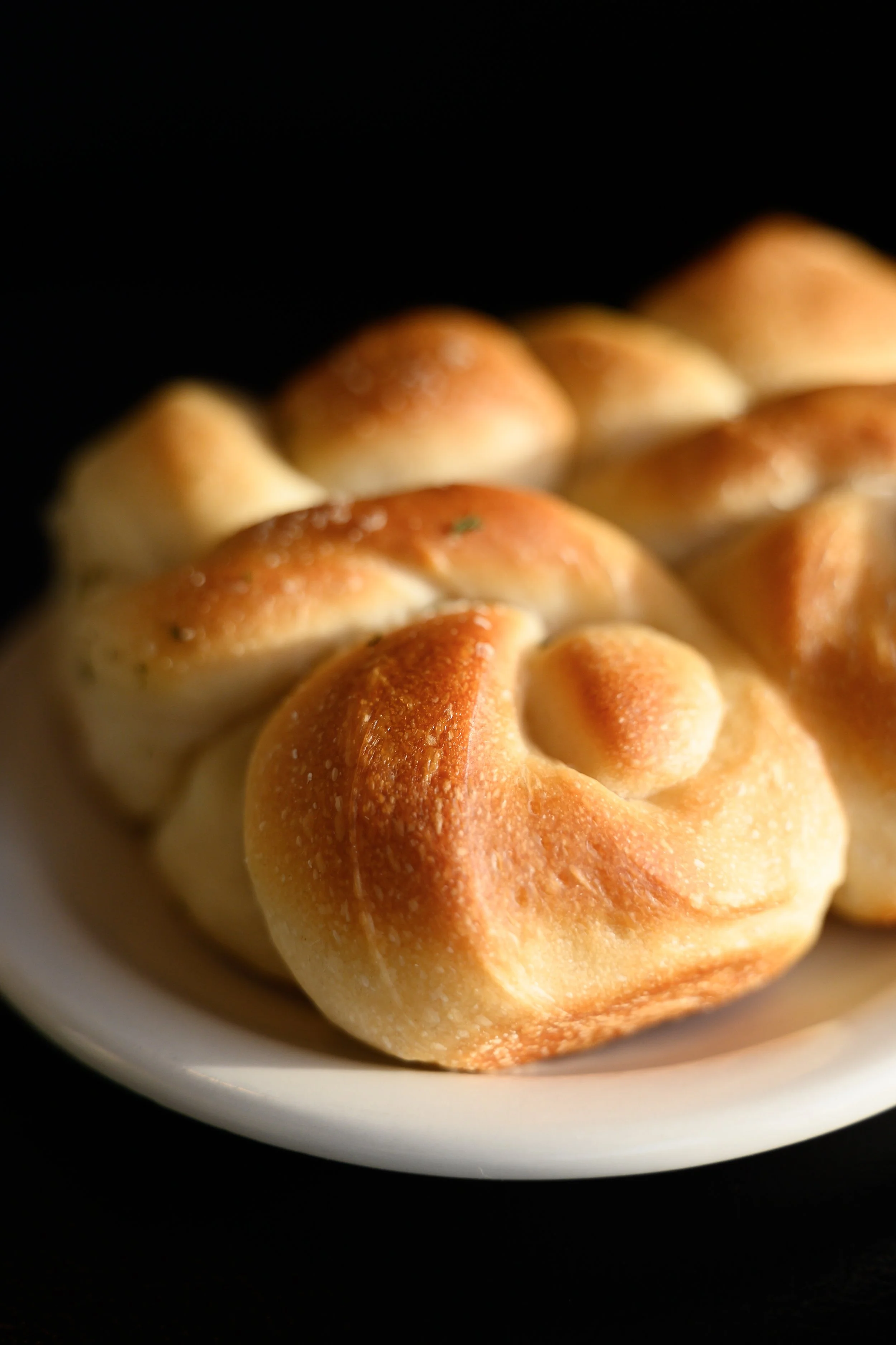Portofino's Italian Restaurant | Fresh Homemade Italian Food in Ankeny ...