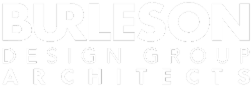 Burleson Design Group Architects | Discover Exceptional Designs