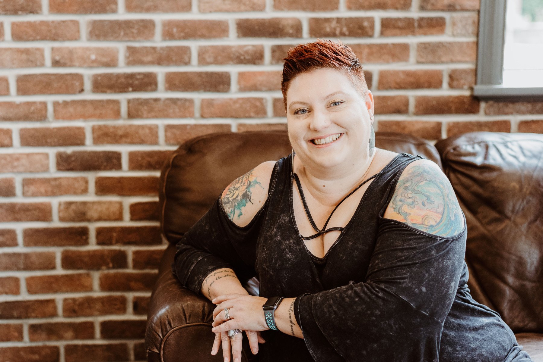 KAT COLLINS STUDIO | Mixed Media Artist