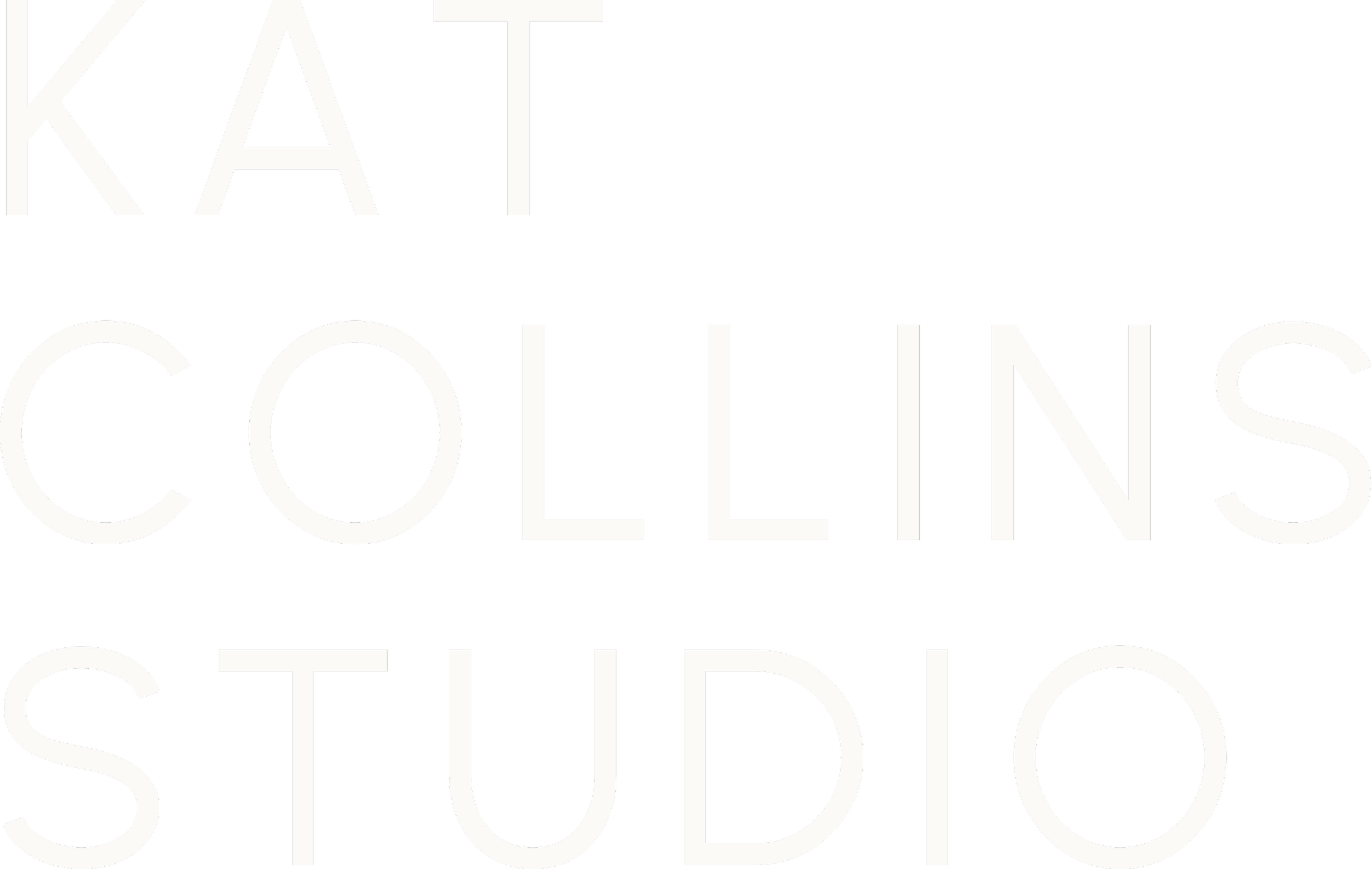 KAT COLLINS STUDIO | Mixed Media Artist