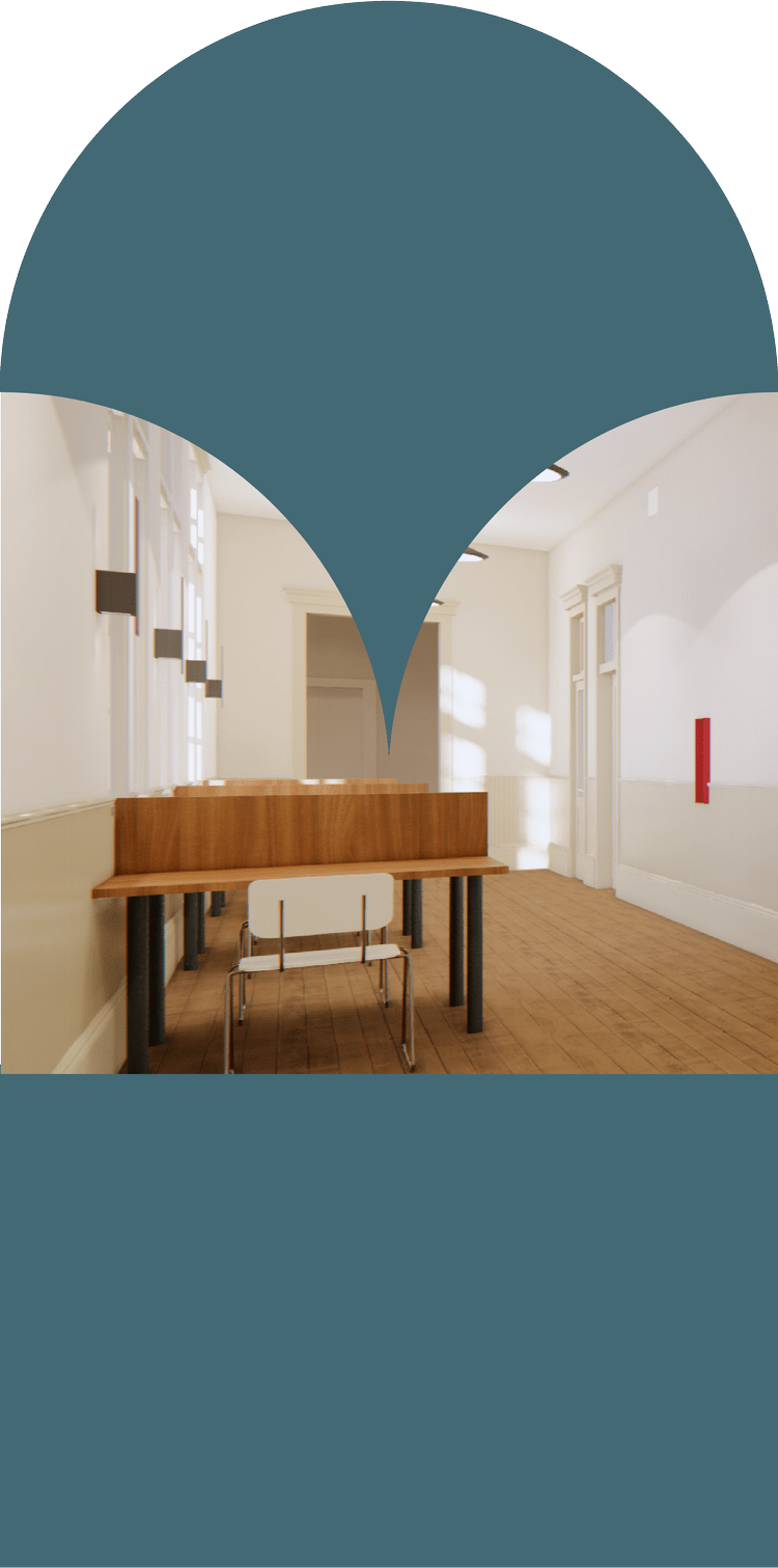 primaryworkspace.com
