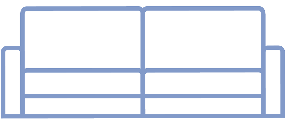 primaryworkspace.com