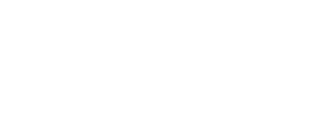 Home | My Site