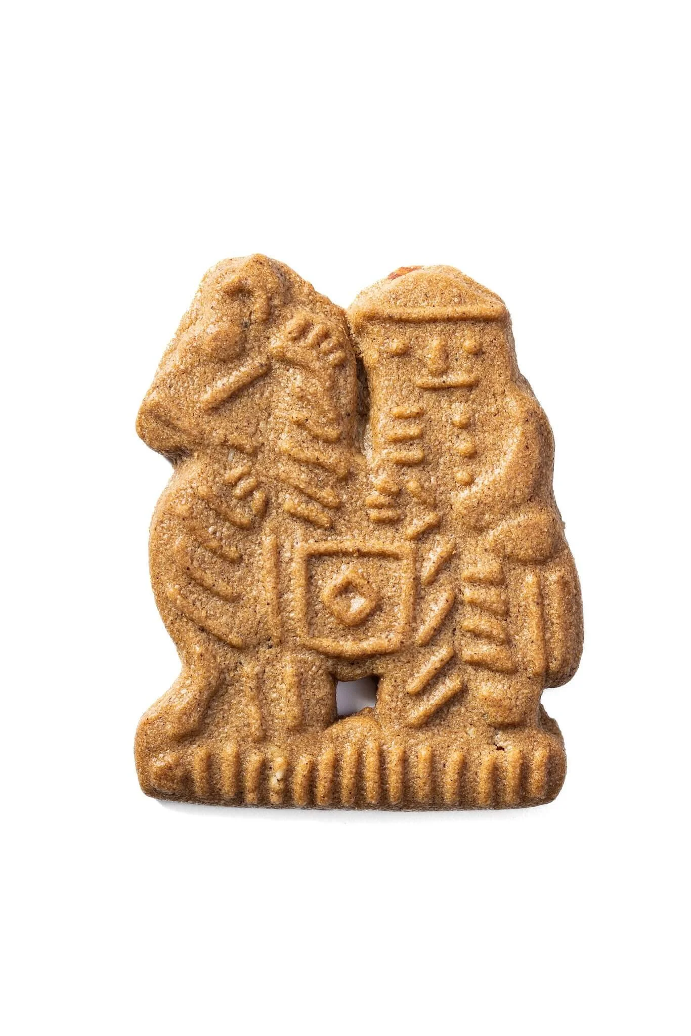 Shop Dutch Baked Goods & Almond Windmill Cookies Online | Steenstra's