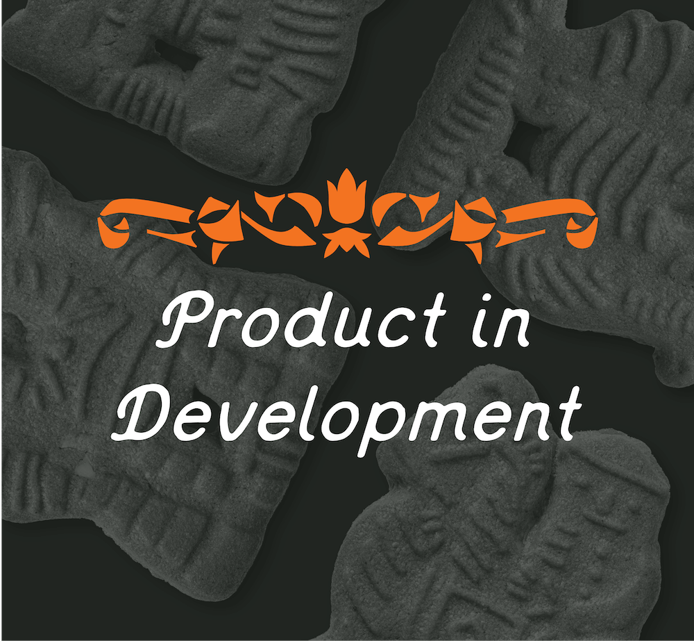 Shop Dutch Baked Goods & Almond Windmill Cookies Online | Steenstra's