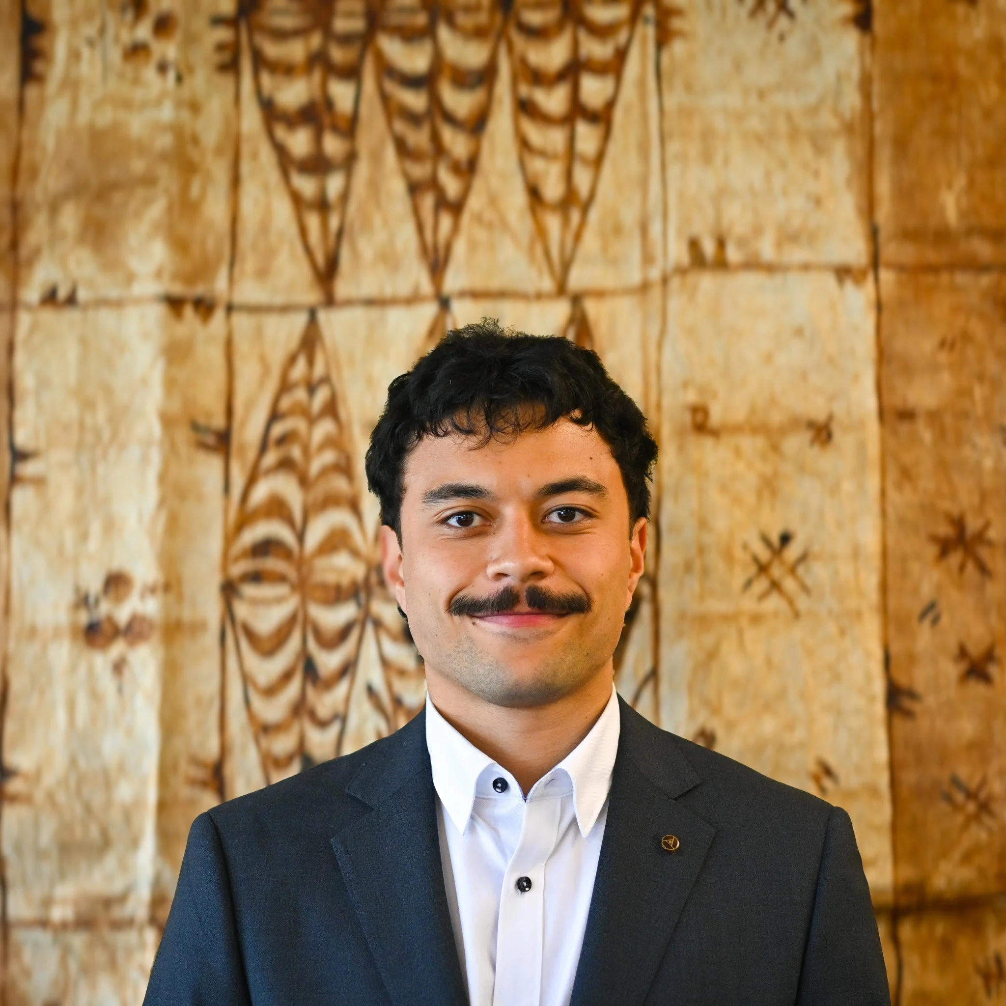 About — Fiso Engineering