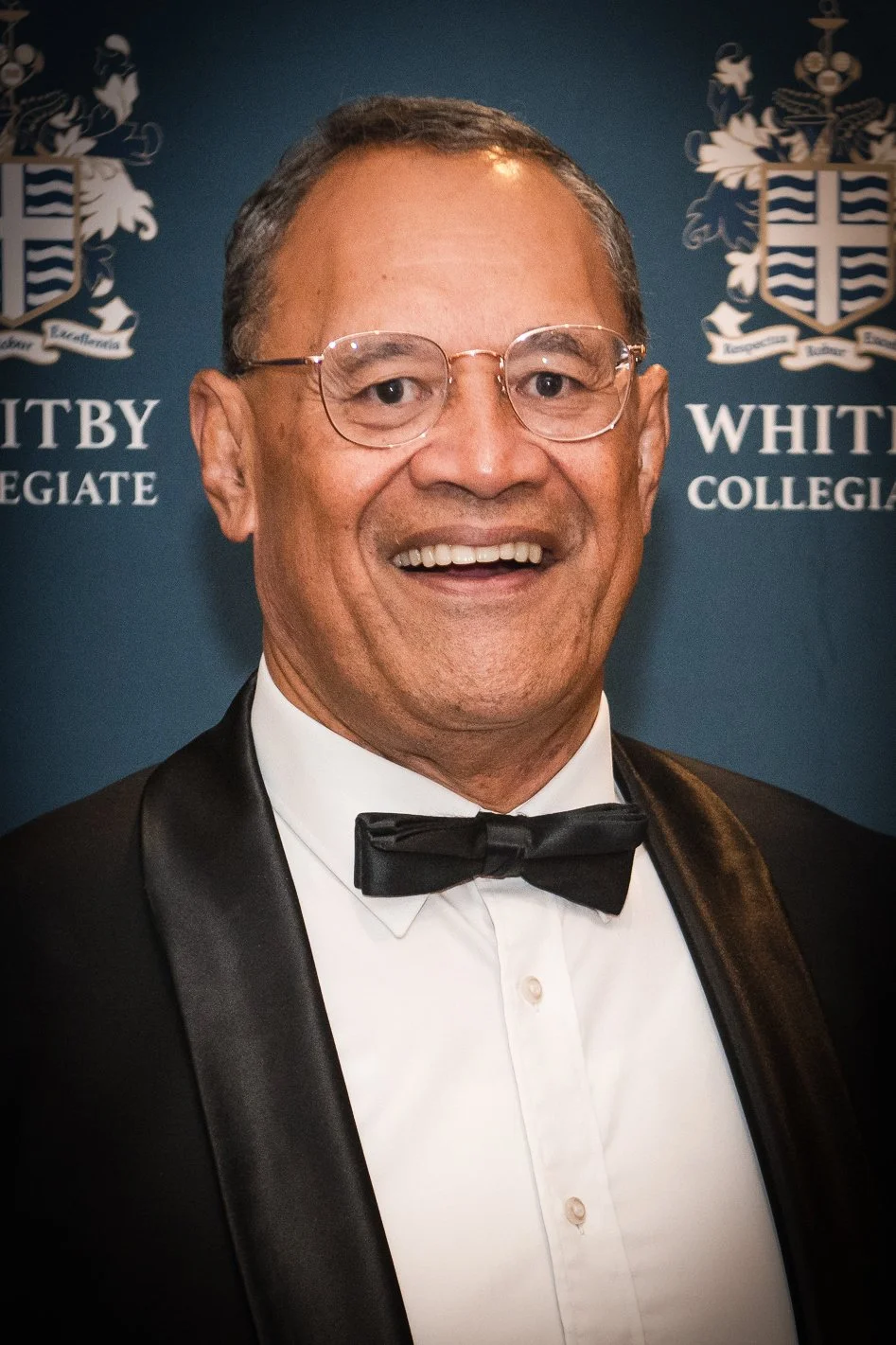 About — Fiso Engineering