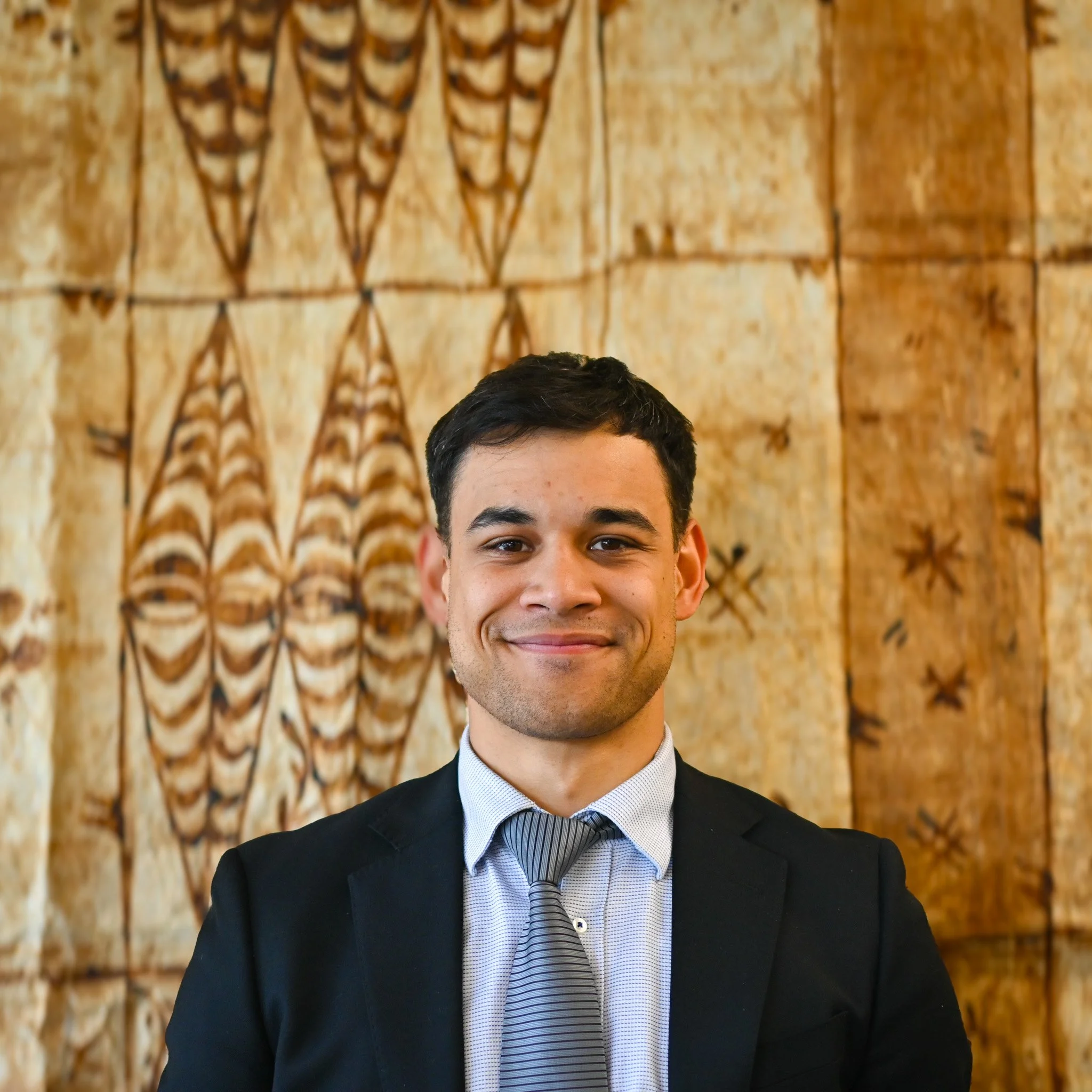 About — Fiso Engineering