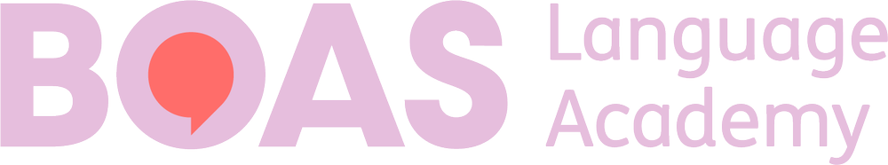 About — Boas Language Academy