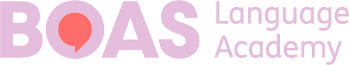 About — Boas Language Academy