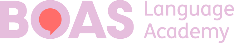 About — Boas Language Academy