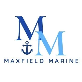 Maxfield Marine