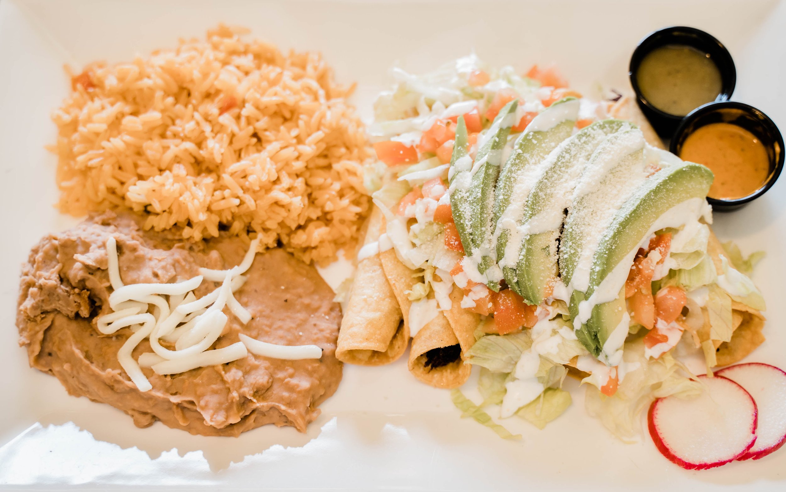 Gallery 2 — 918 Maples