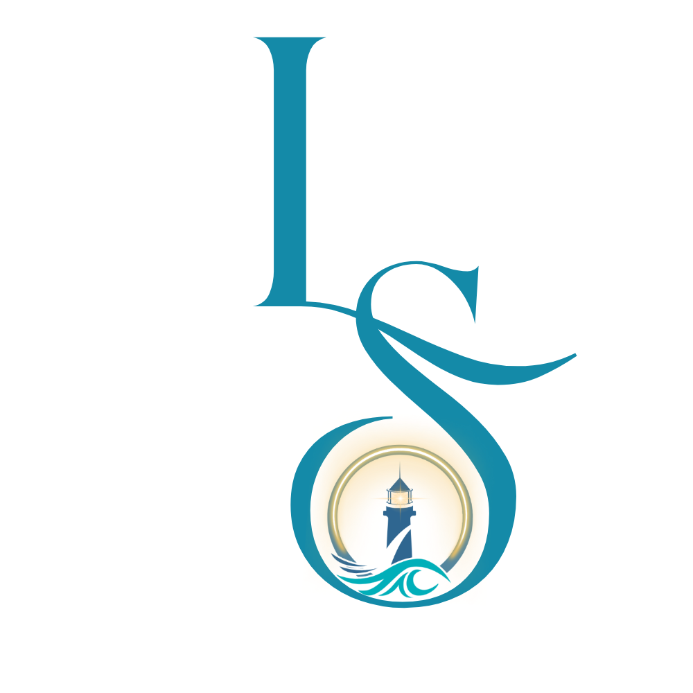 Luminary Solutions - Remote Concierge Services