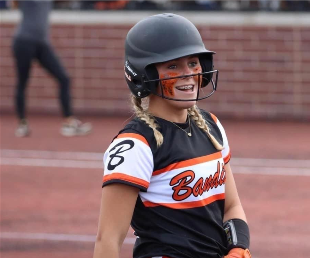 Fastpitch — DO Apparel - Custom Design, Embroidery and Sublimation