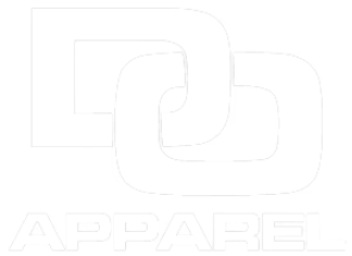 About — DO Apparel - Custom Design, Embroidery and Sublimation