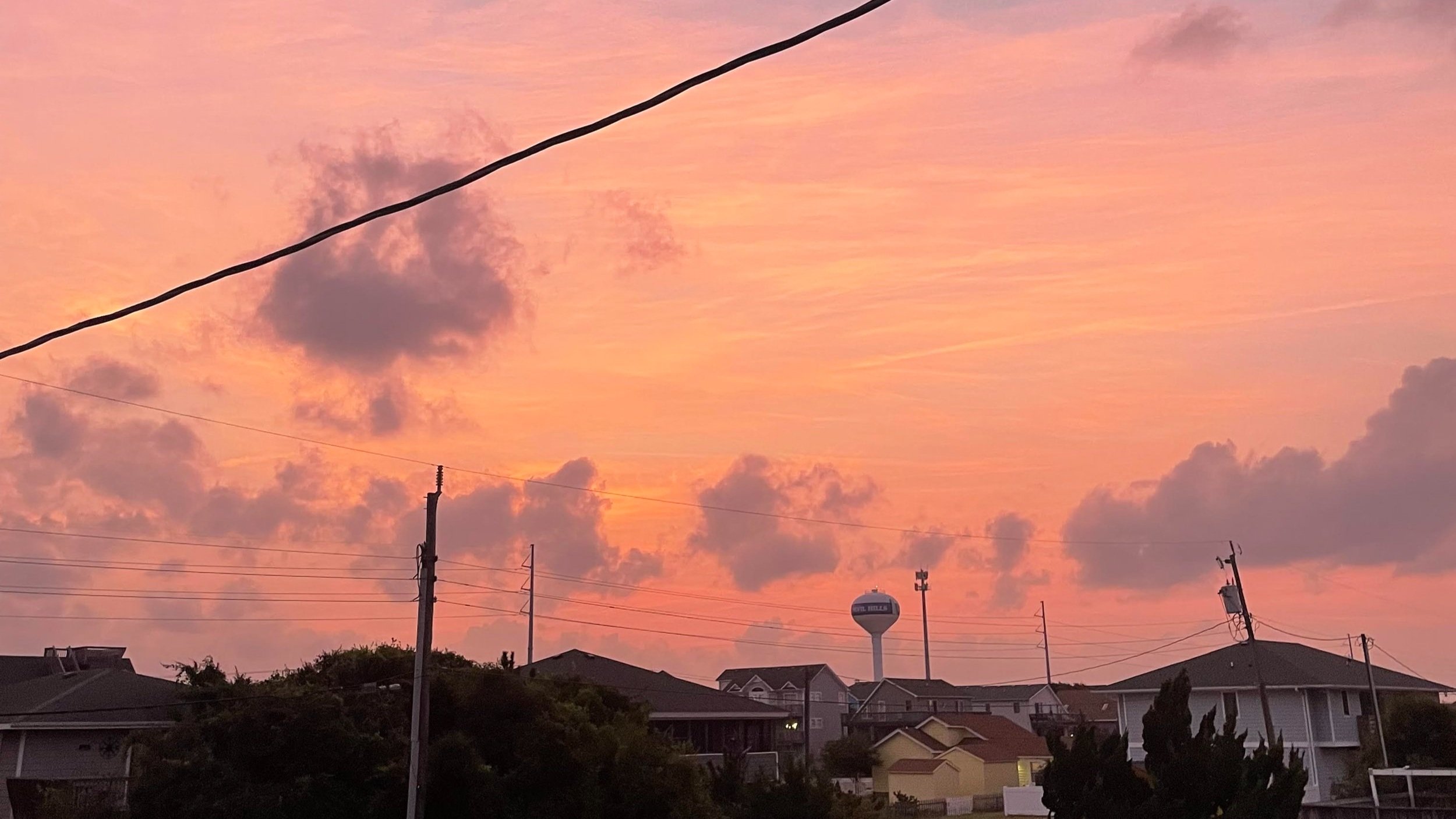 About 2 — Hannah Goetz Foundation