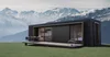 SkyPod