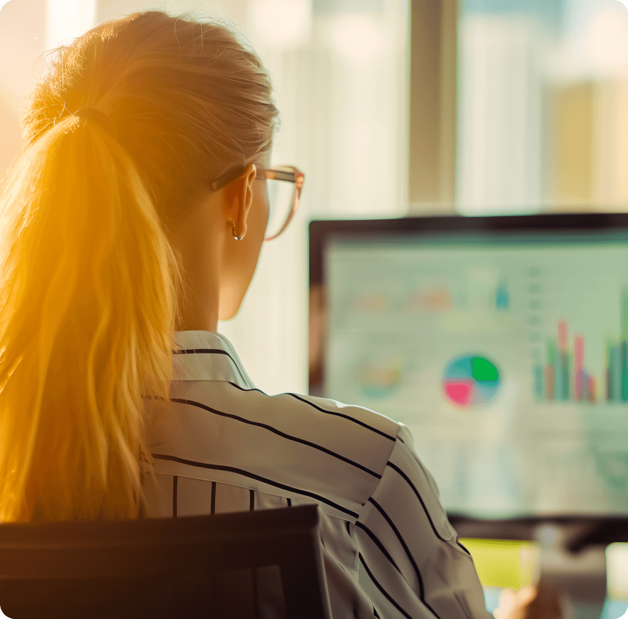 Edge Accountants & Advisors LC