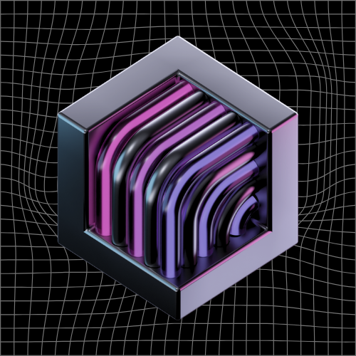 What is the Internet of Bodies? Explore the Concepts, Examples ...