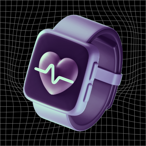 What is the Internet of Bodies? Explore the Concepts, Examples ...