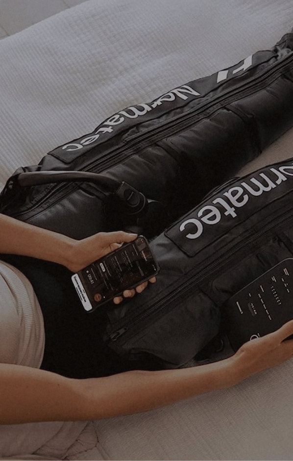 What is the Internet of Bodies? Explore the Concepts, Examples ...