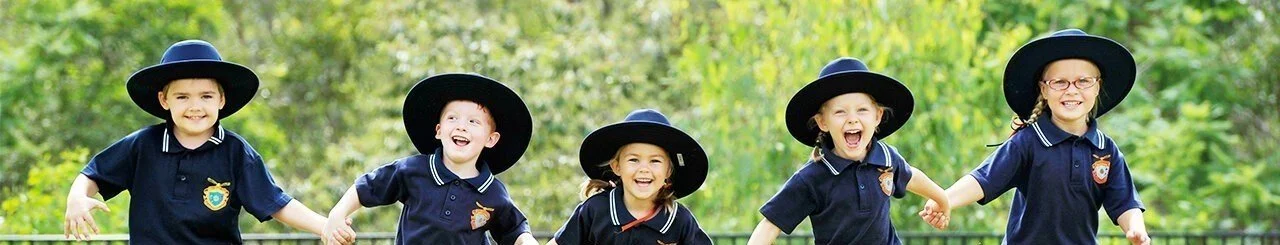 Anglican Schools — Anglican Church Southern Queensland