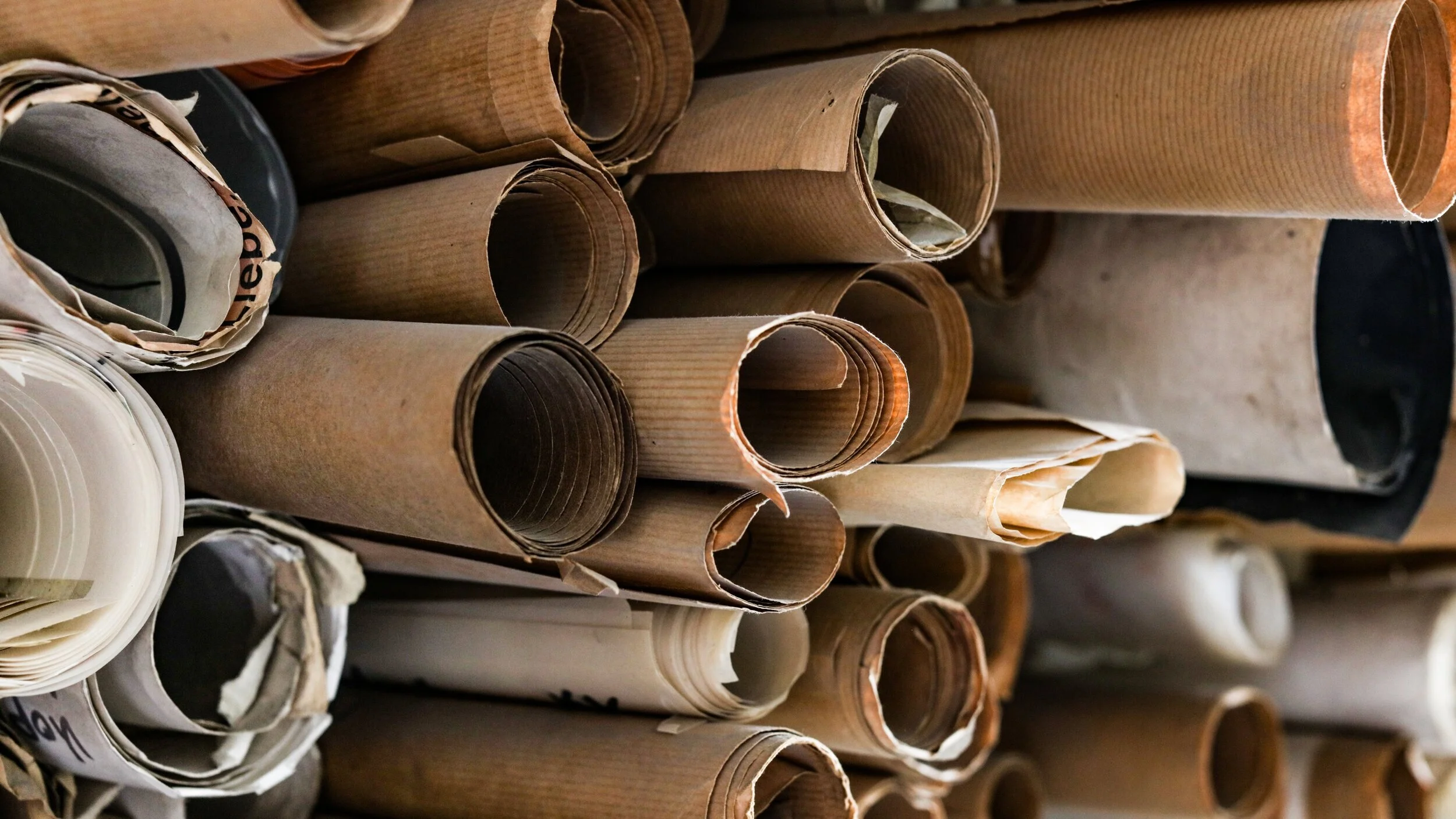 ANFIN — Anglican Church Southern Queensland