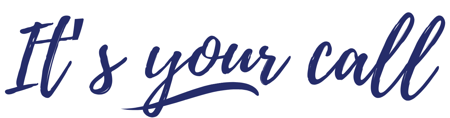 Vocations — Anglican Church Southern Queensland