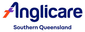Anglicare Southern Qld — Anglican Church Southern Queensland