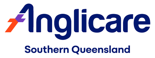 Anglicare Southern Qld — Anglican Church Southern Queensland