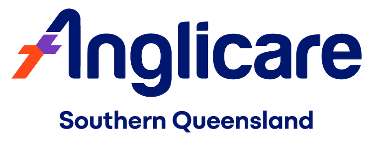 Anglicare Southern Qld — Anglican Church Southern Queensland