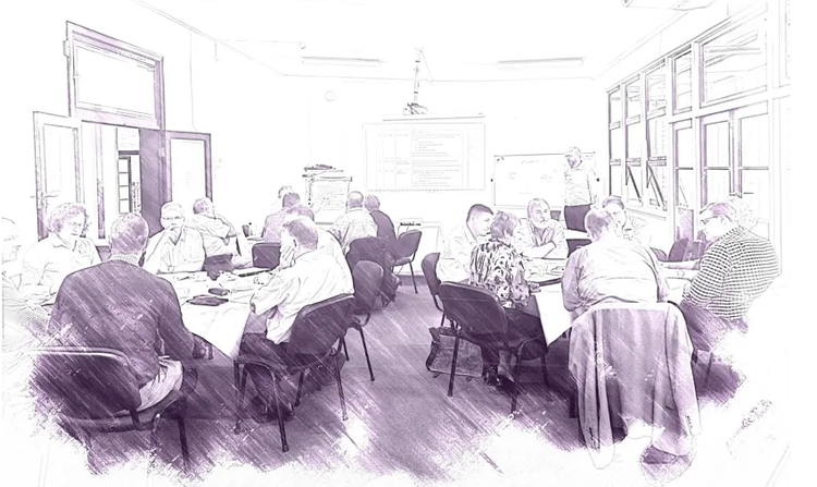 Parishes and Other Mission Agencies Commission | Explore Mission ...