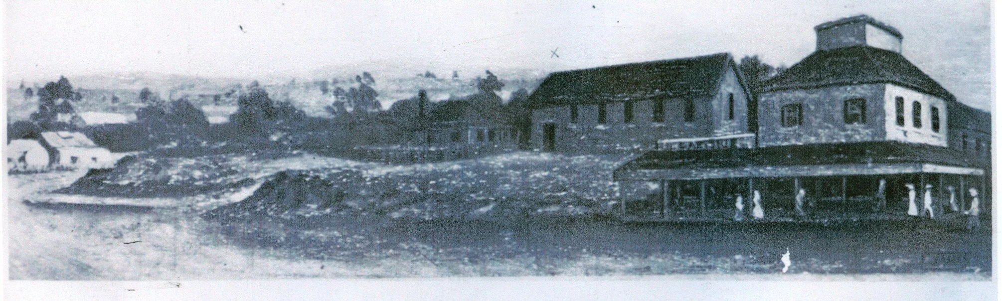 Bishops and Archbishops — Anglican Church Southern Queensland