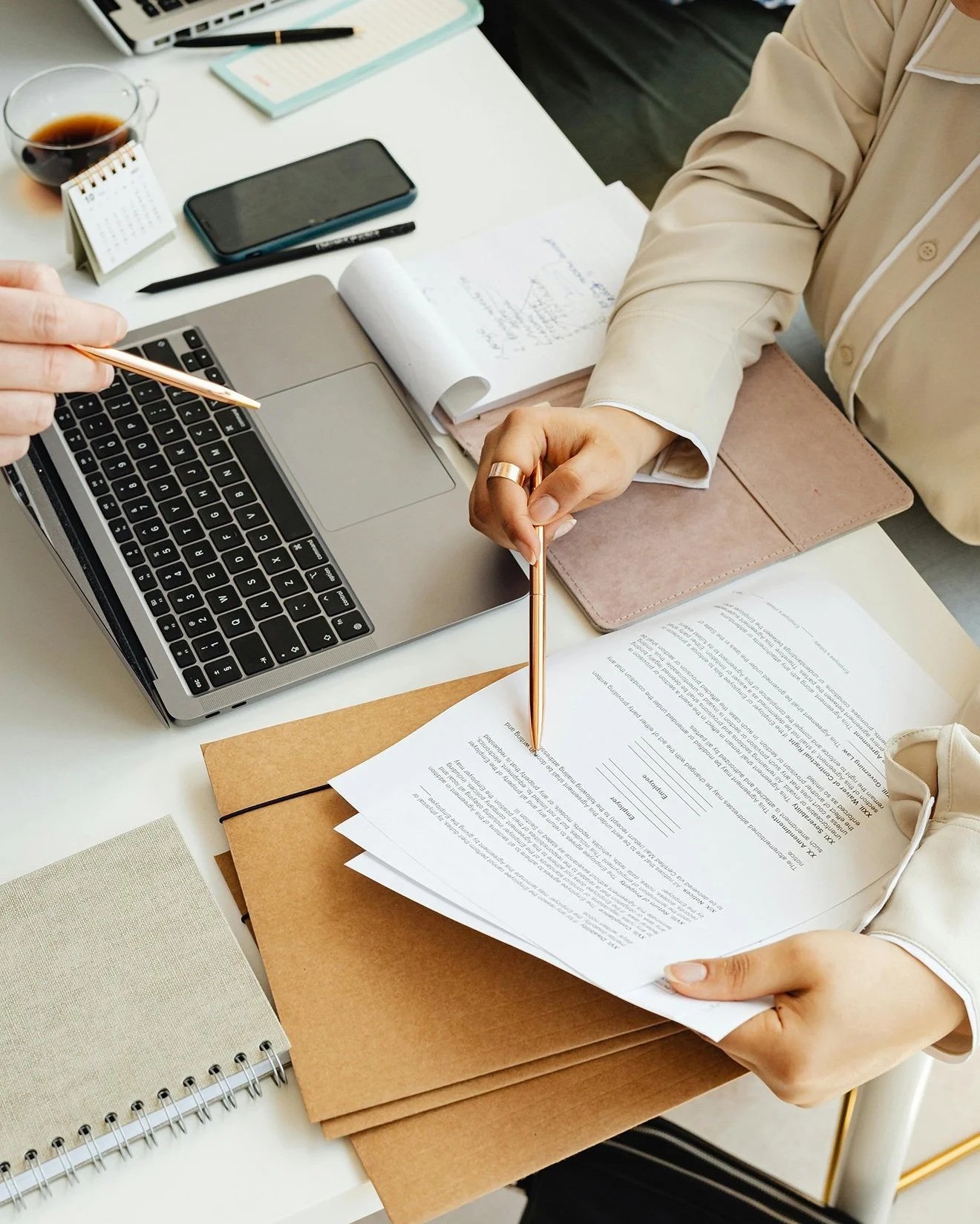 3E Accounting & Mortgages Sydney | 3E Accounting