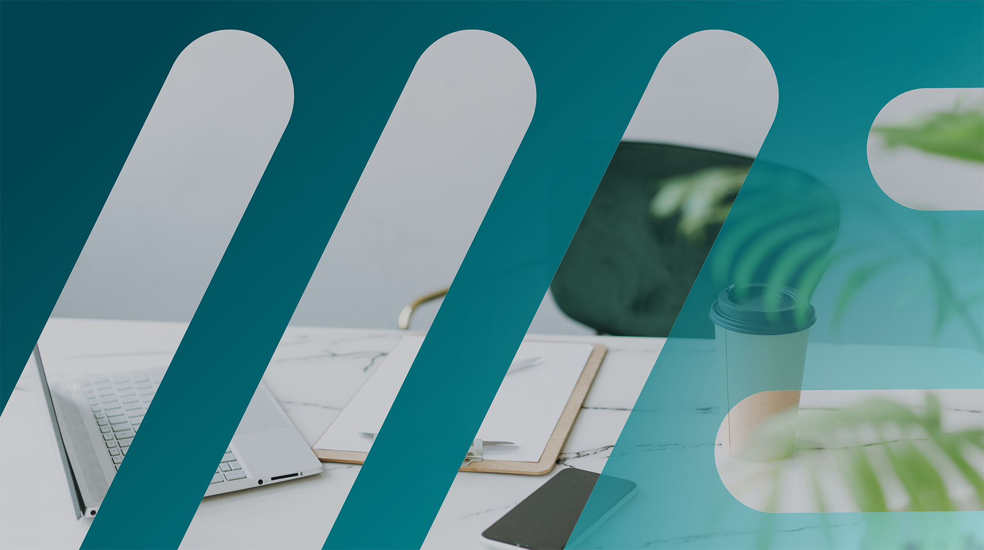 3E Accounting & Mortgages Sydney | 3E Accounting